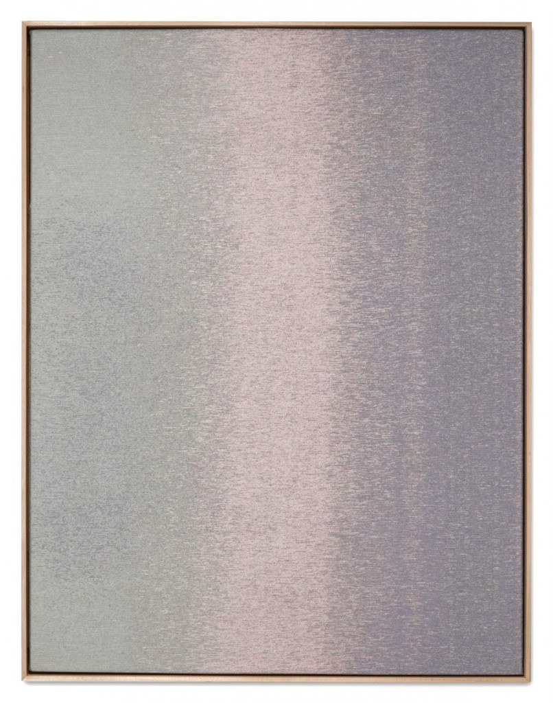 Mika Tajima » Negative Entropy