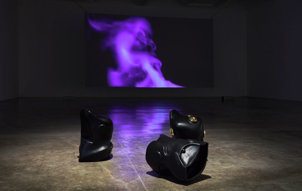 Mika Tajima » PSYCHO GRAPHICS